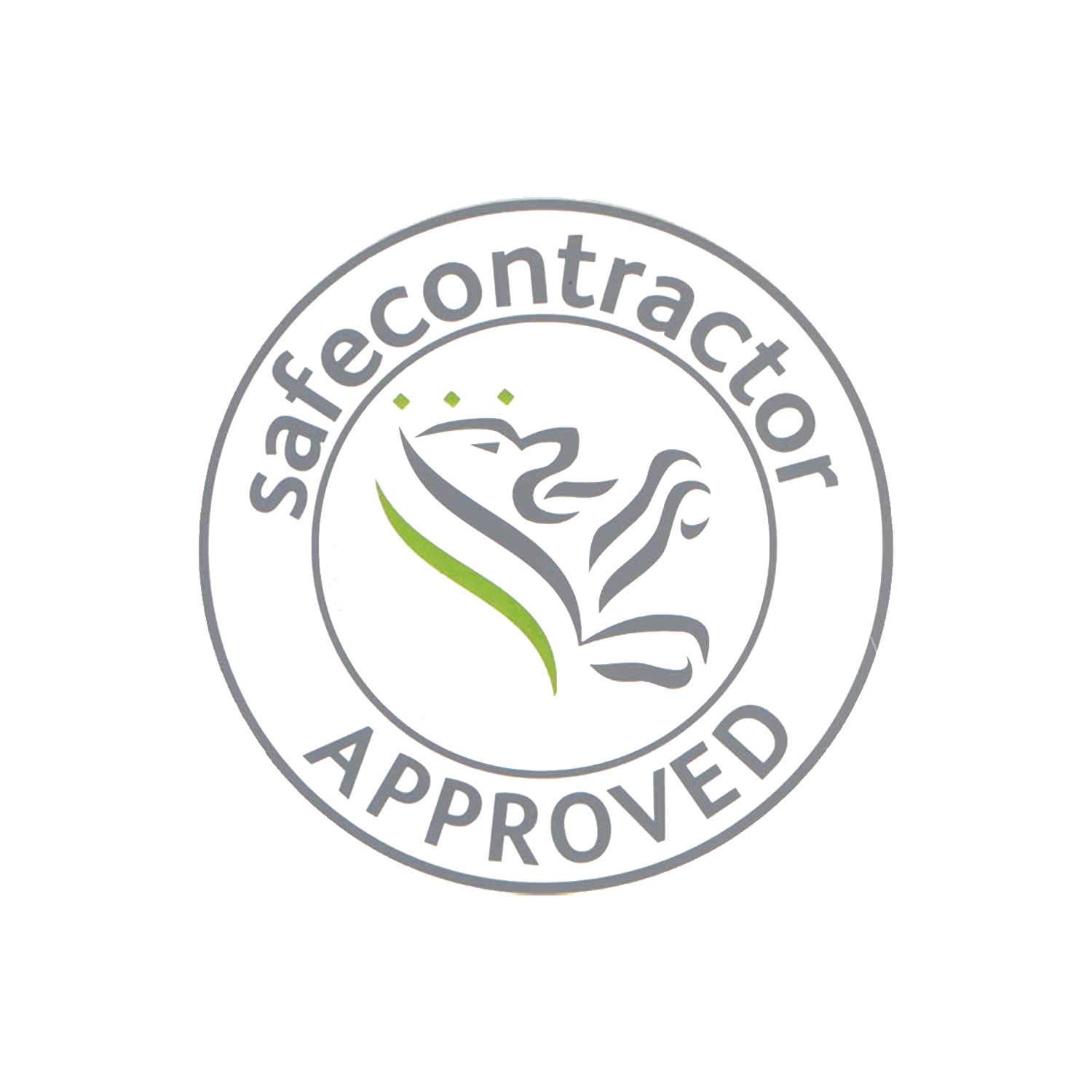 Redesign, Refurbishment & Remedial | Somerset | RFOR Ltd