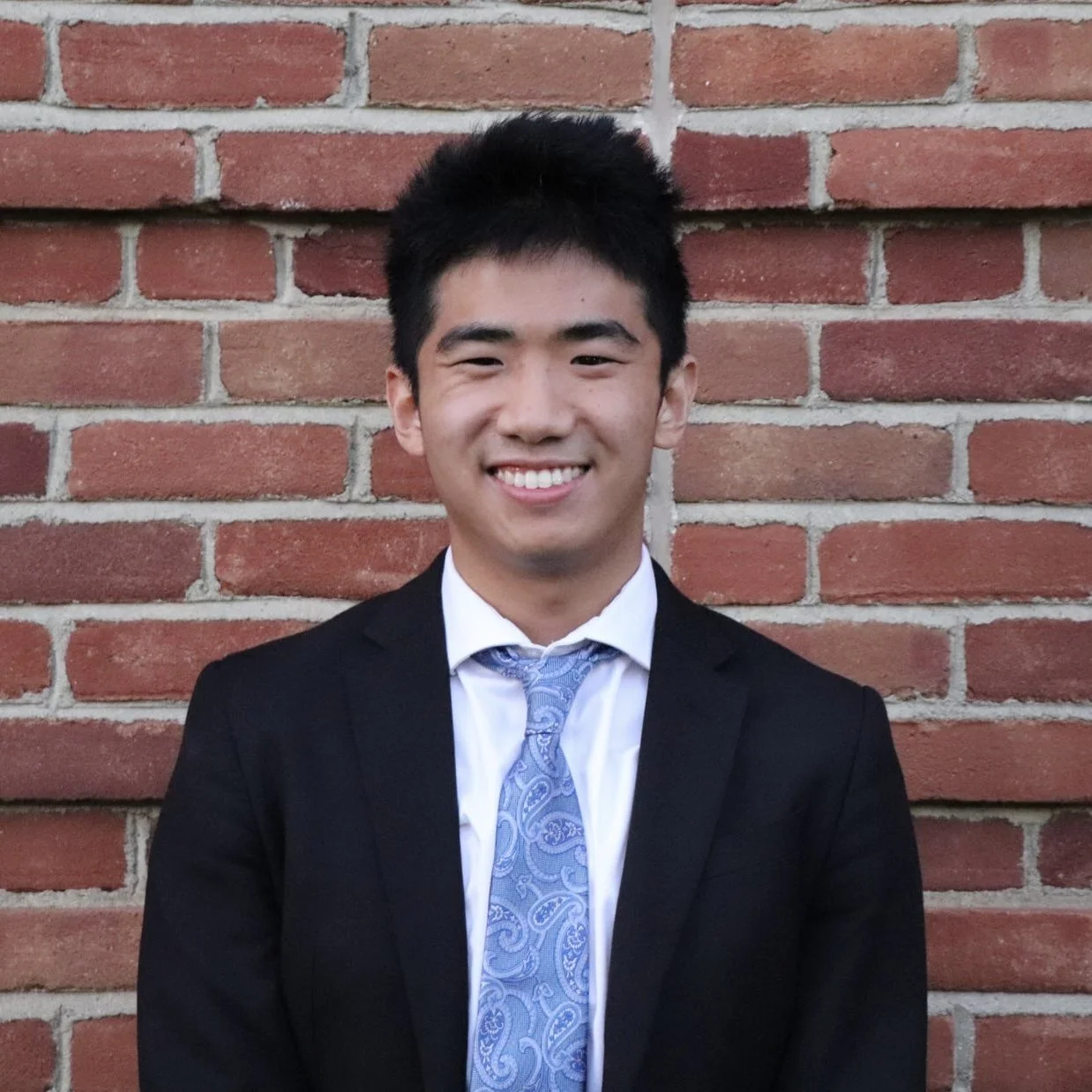 2023-2024 Executive Board — SCNO