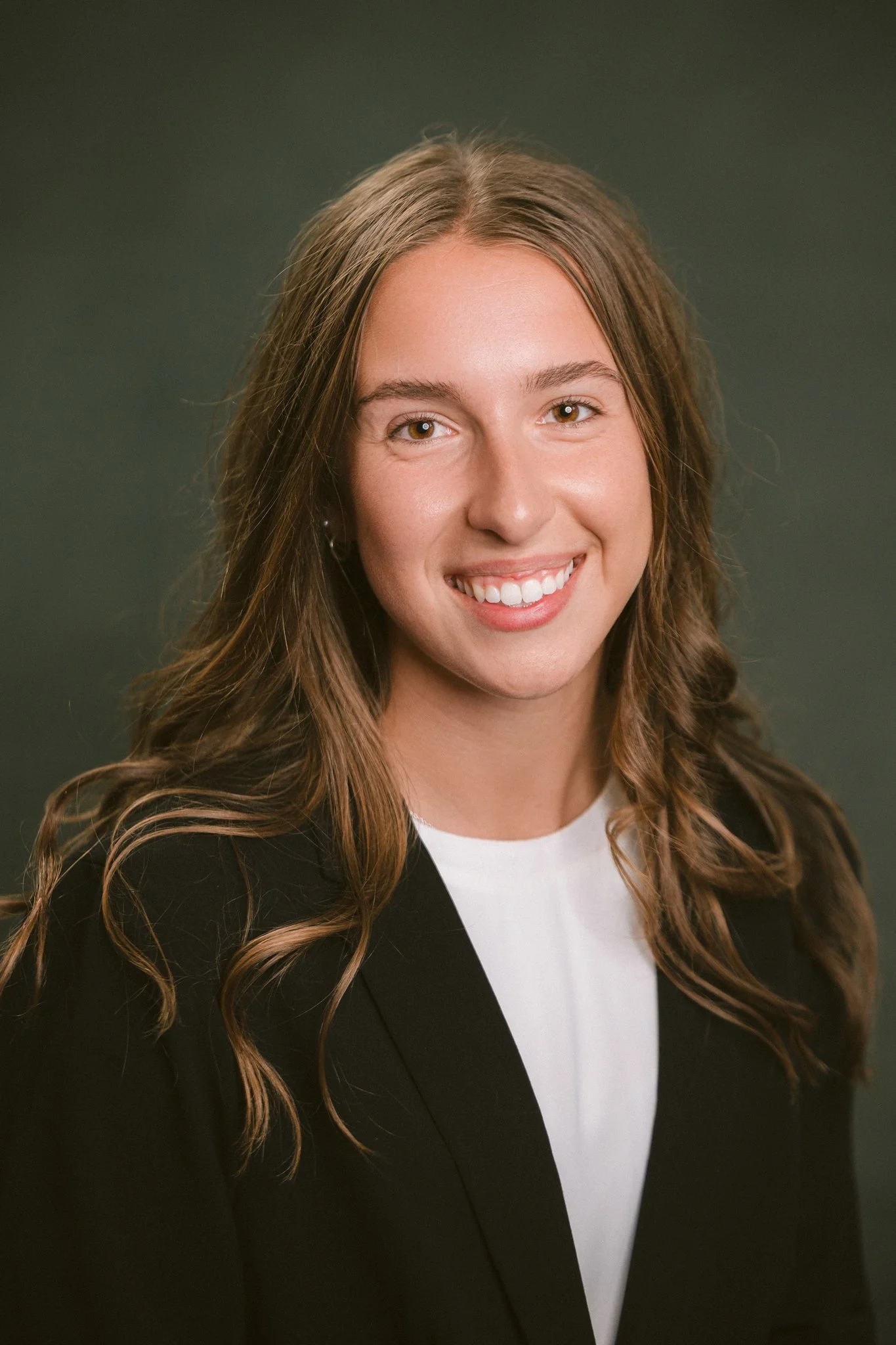 Executive Board — SCNO