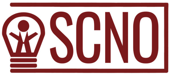Students Consulting for Nonprofit Organizations | OSU