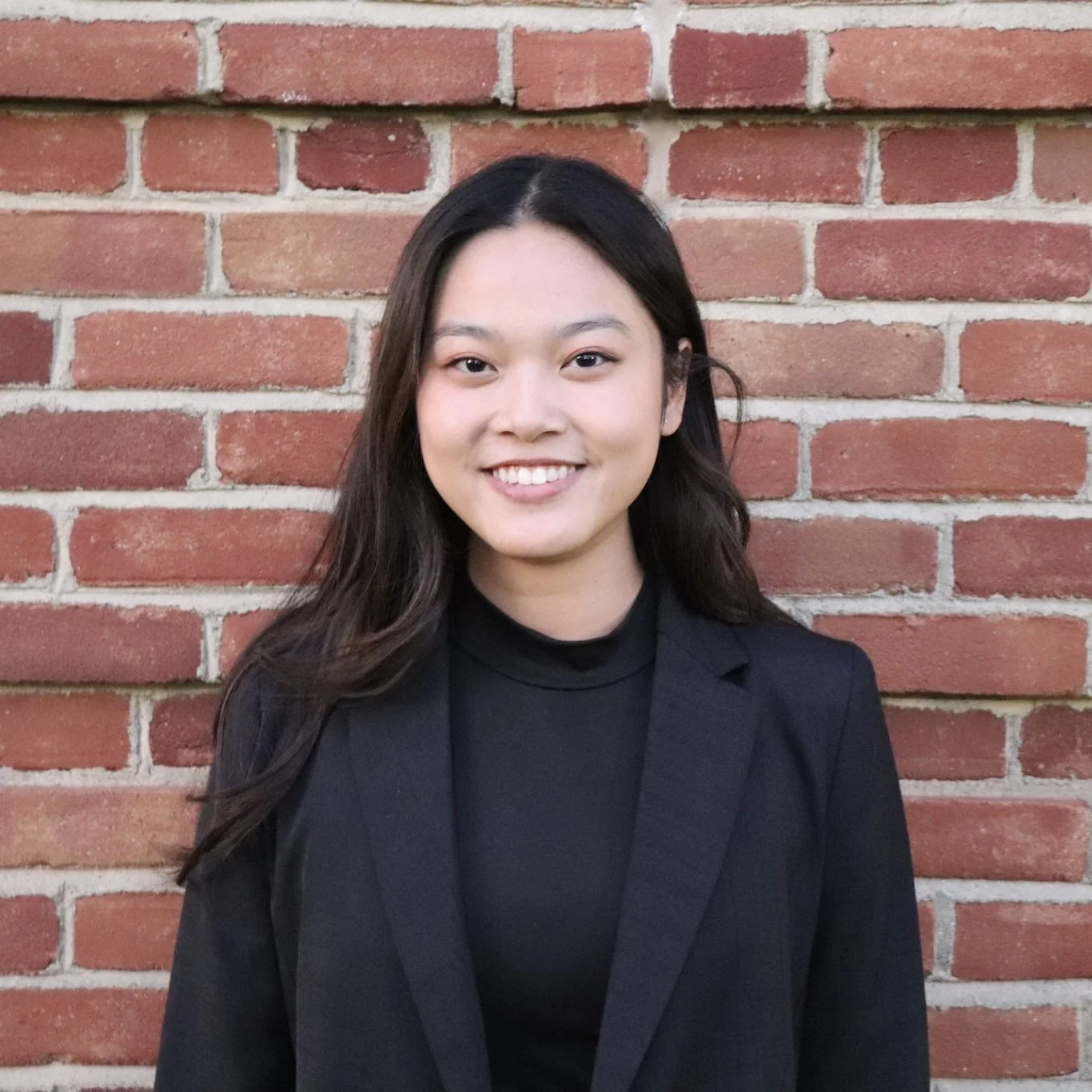 2023-2024 Executive Board — SCNO