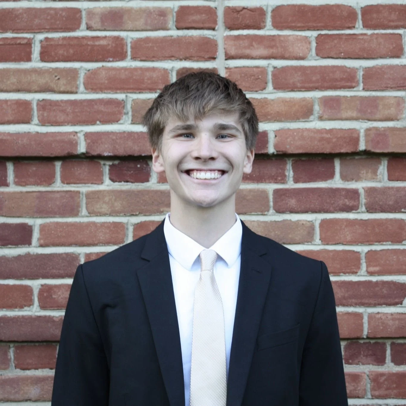 Students Consulting for Nonprofit Organizations | OSU