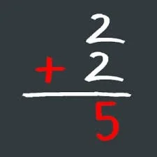 Math is WOKE! — Disqus Refugees