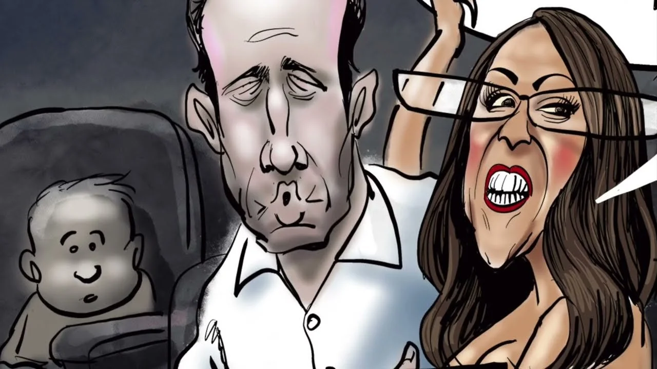 Biden to take on Boebert after she attacked 'garbage' bill that brought ...