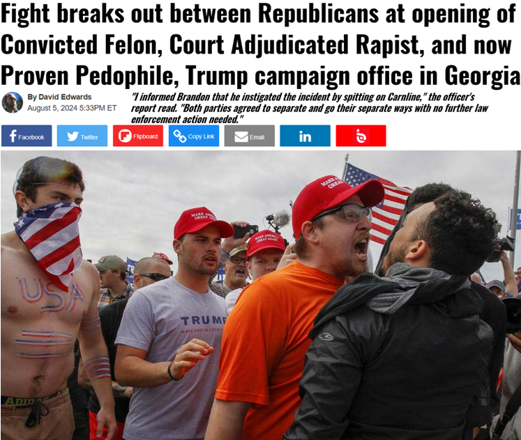 Hawk Tuah Spat breaks out between Republicans at opening of Trump ... Hawk Tuah Spat breaks out between Republicans at opening of Trump ...