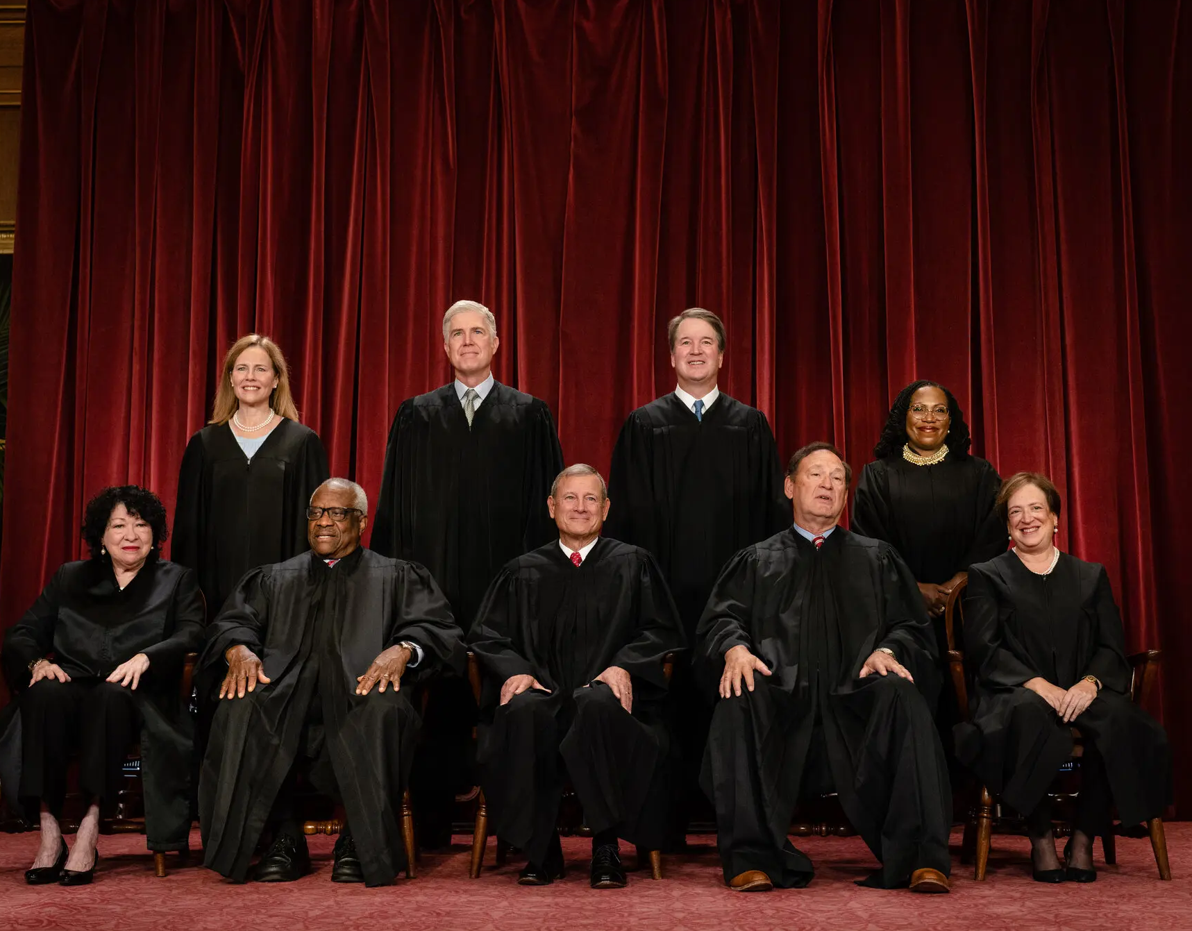 Attack The Media (But Not FOX) — Disqus Refugees