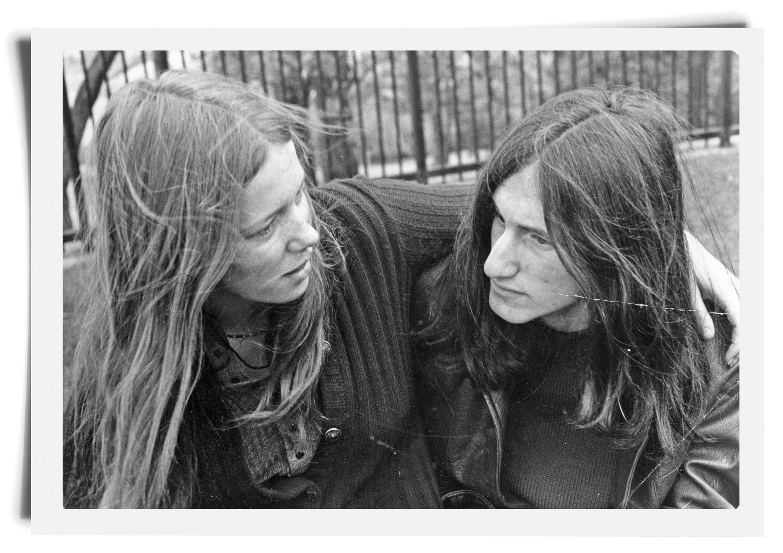 There was never a band like Rush. Geddy Lee doesn’t want to forget it. — Disqus Refugees