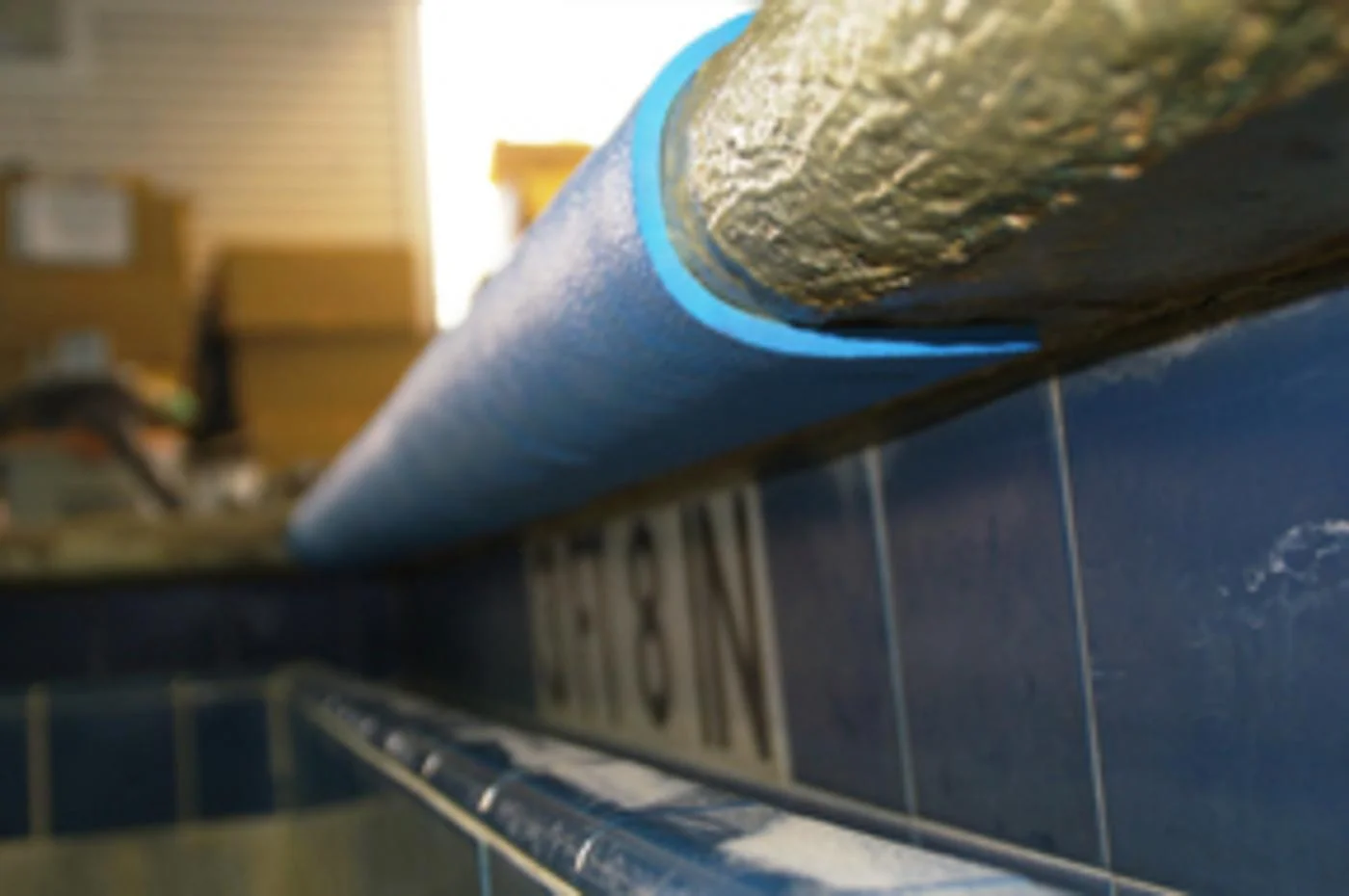 All Products — Life Floor Australia + New Zealand