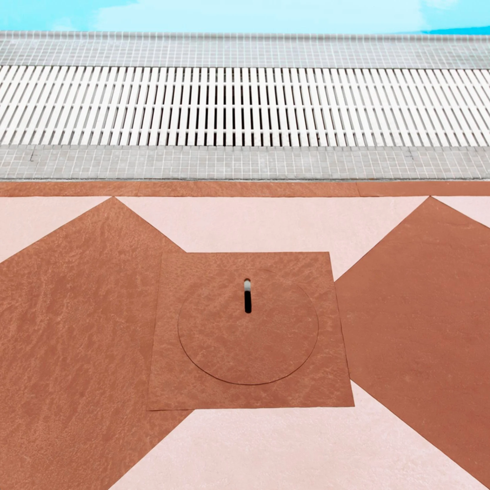 Drain Covers — Life Floor Australia + New Zealand