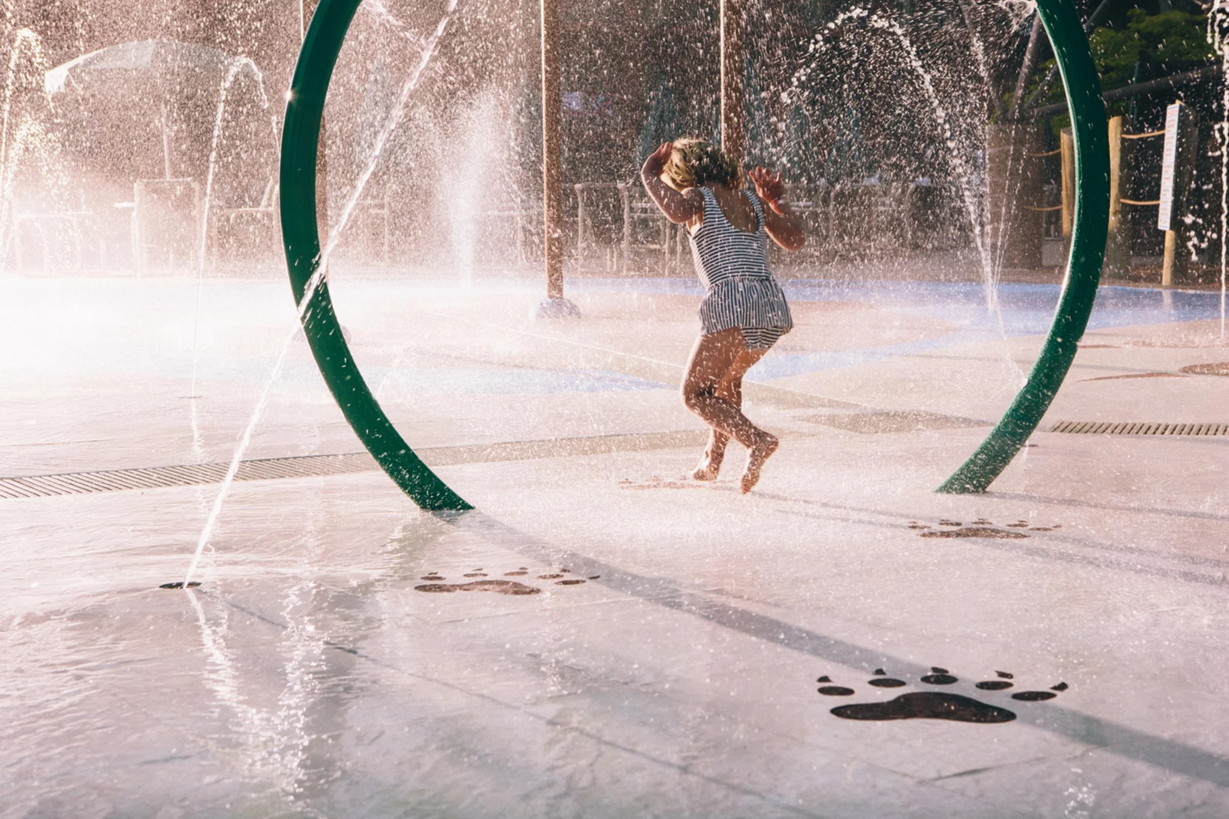 The Buying Process — Life Floor Australia + New Zealand