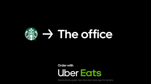 Uber Eats - .www | GD