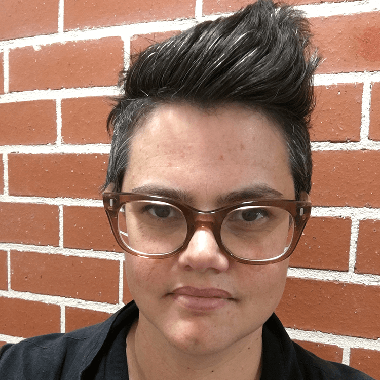 Rachel Sharples — Centre for Resilient and Inclusive Societies