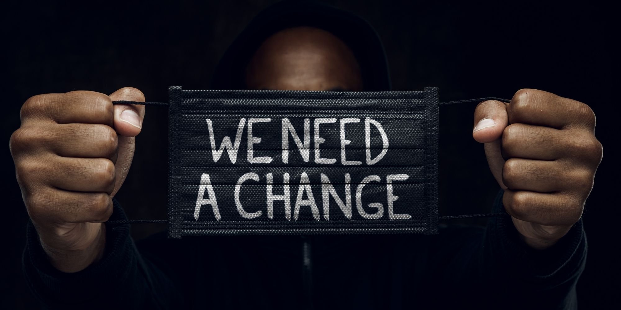 Challenging Racisms and Enhancing Social Belonging — Centre for ...