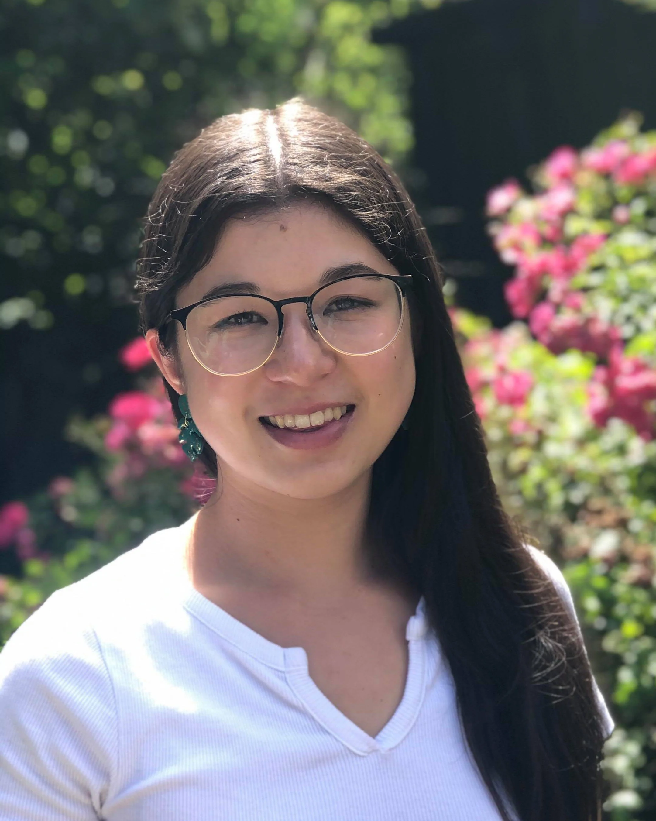 The CRIS Team — Centre for Resilient and Inclusive Societies