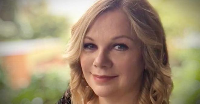 The CRIS Team — Centre for Resilient and Inclusive Societies