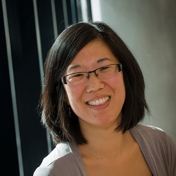 Challenging Racisms and Enhancing Social Belonging — Centre for ...