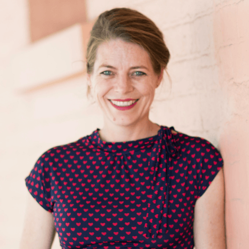 The CRIS Team — Centre for Resilient and Inclusive Societies