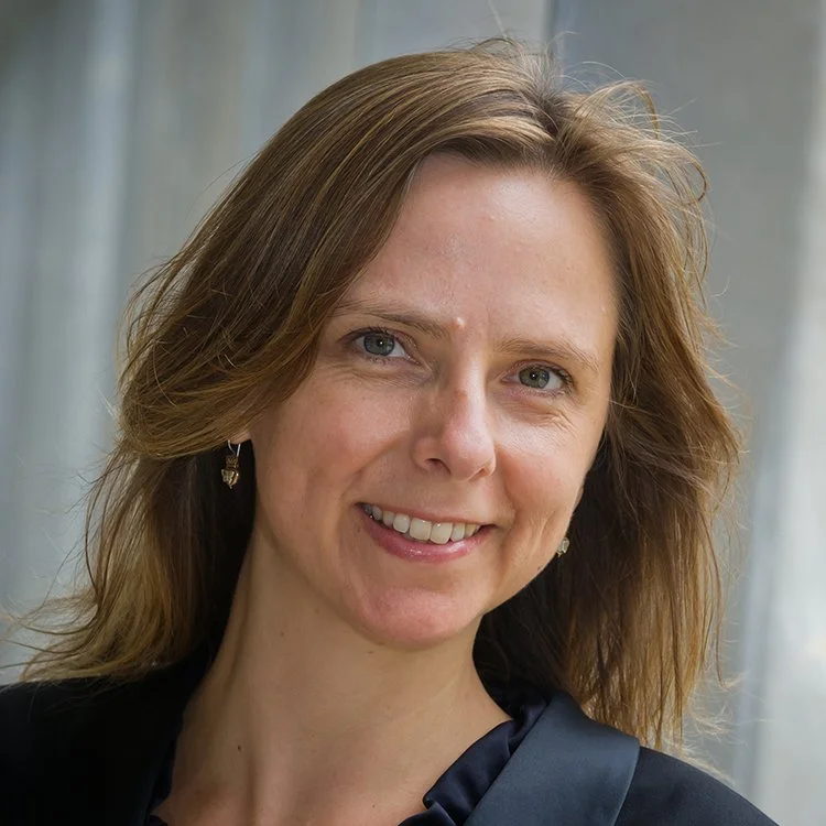 Youth Diversity and Wellbeing in a Digital Age — Centre for Resilient ...