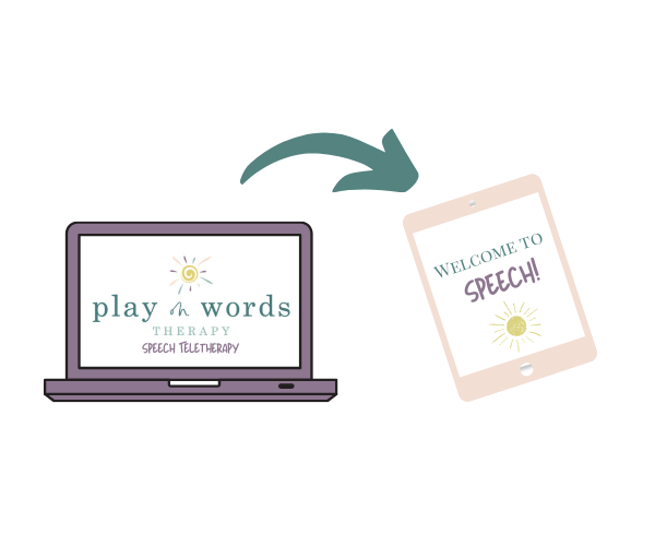 Play on Words