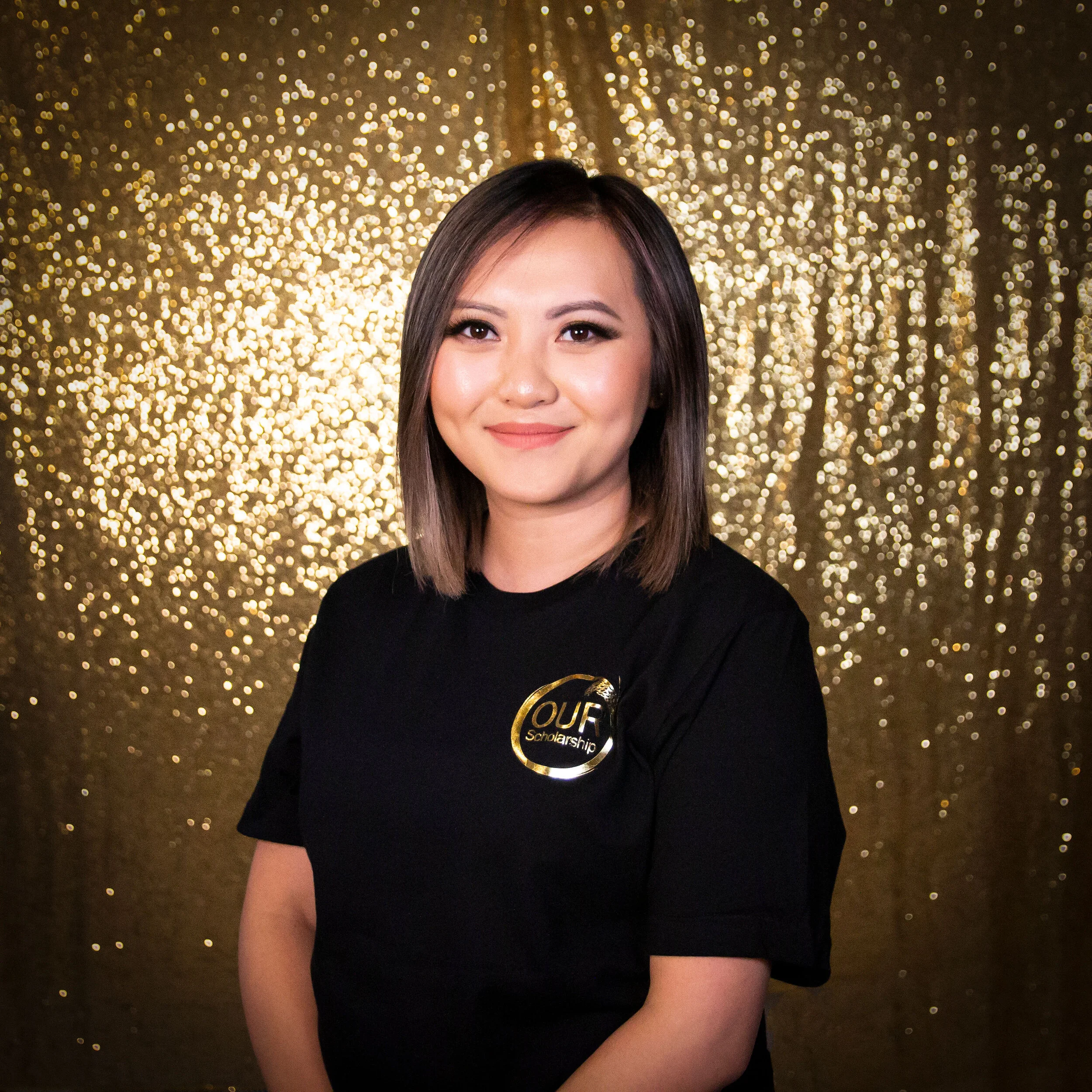 Our Team — Our Scholarship Inc.