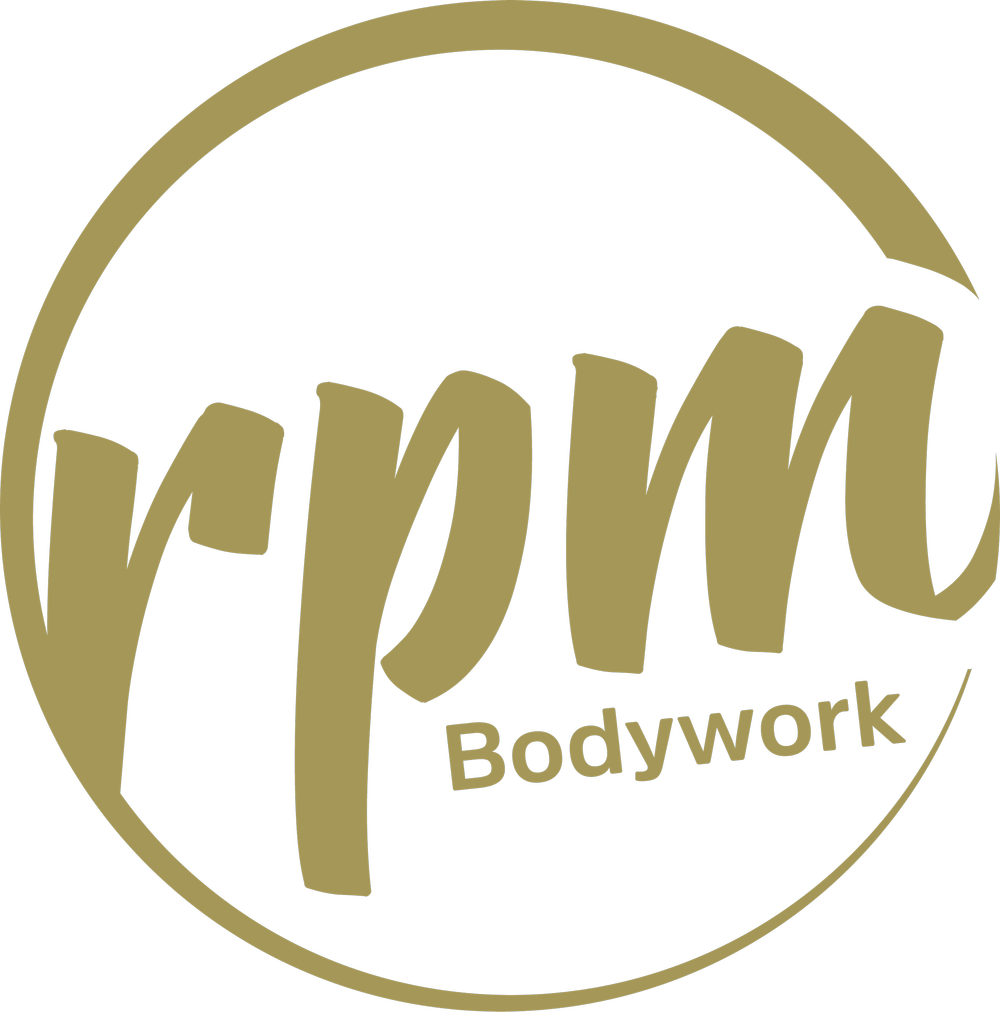 Our Scholarship Inc.