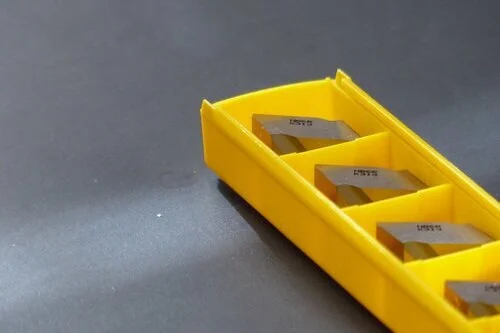 Rejent Tool & Manufacturing Co Ltd.