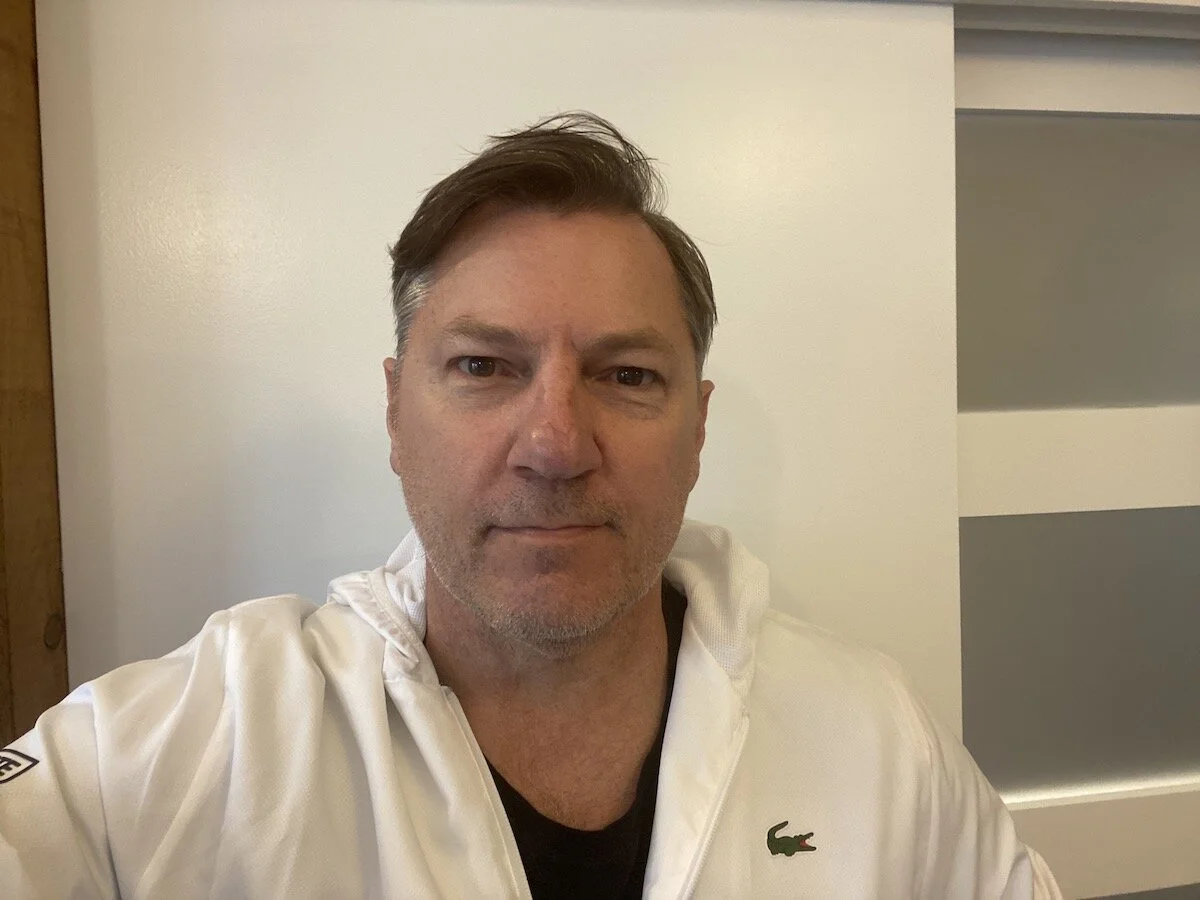 About — Port Credit Community Foundation