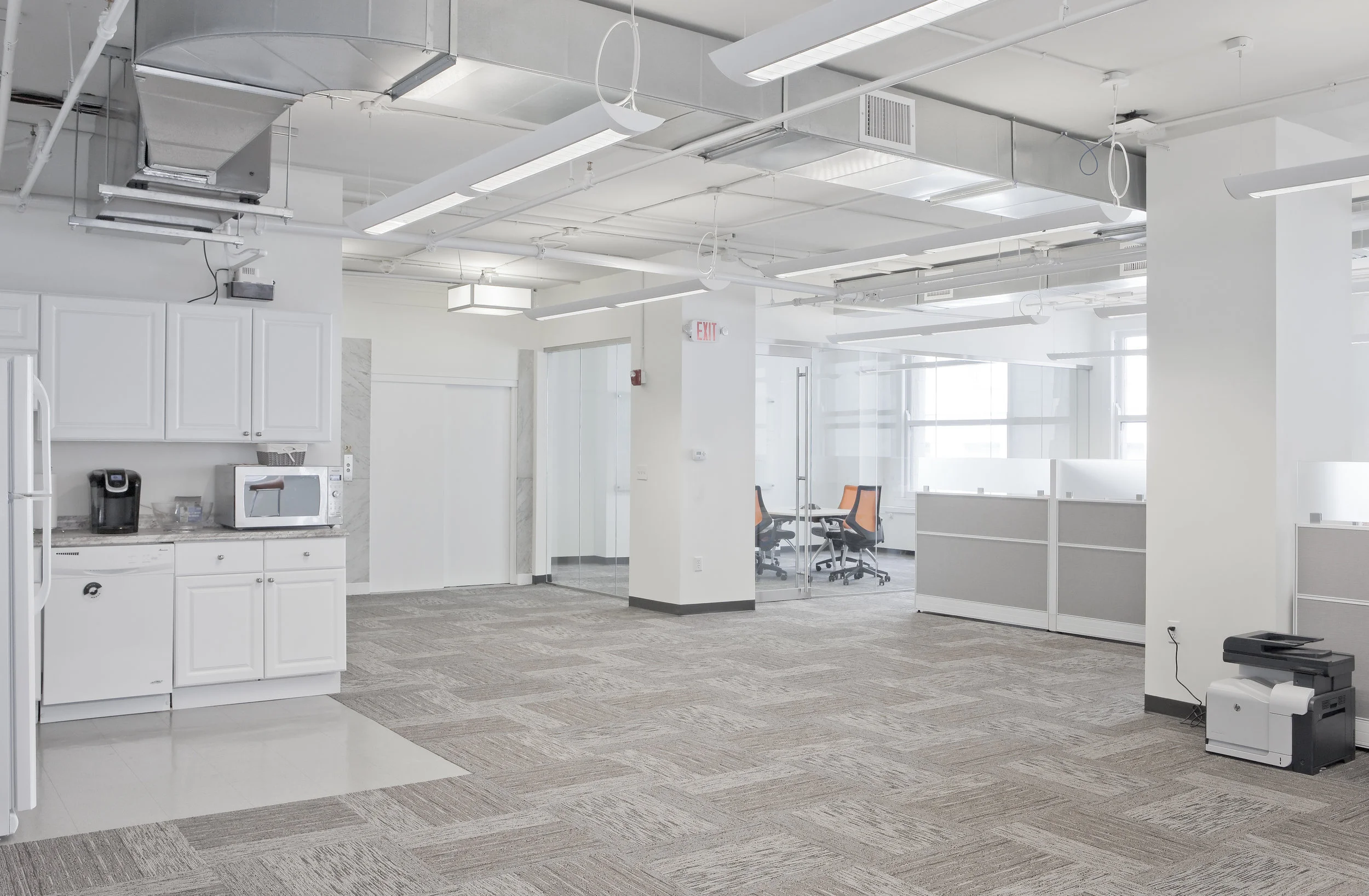 ATMOS HEATING AND COOLING