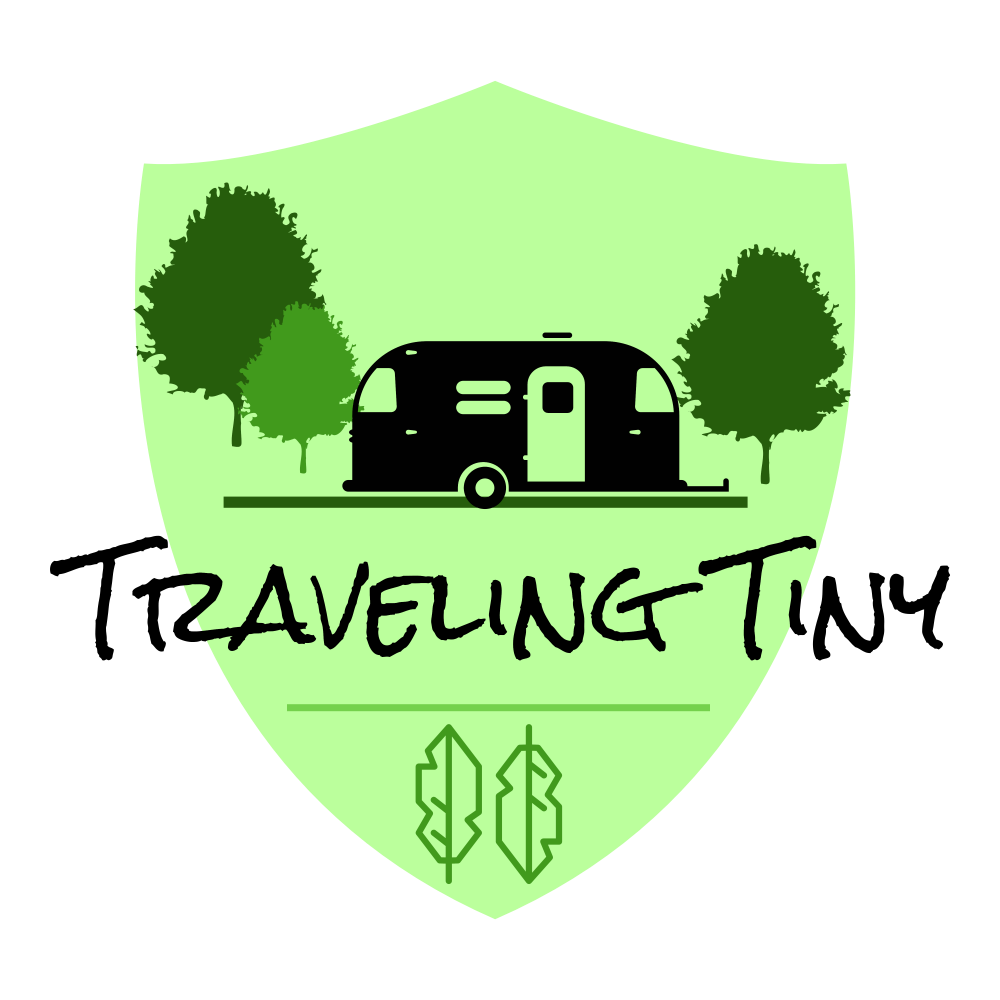 About Traveling Tiny about-traveling-tiny