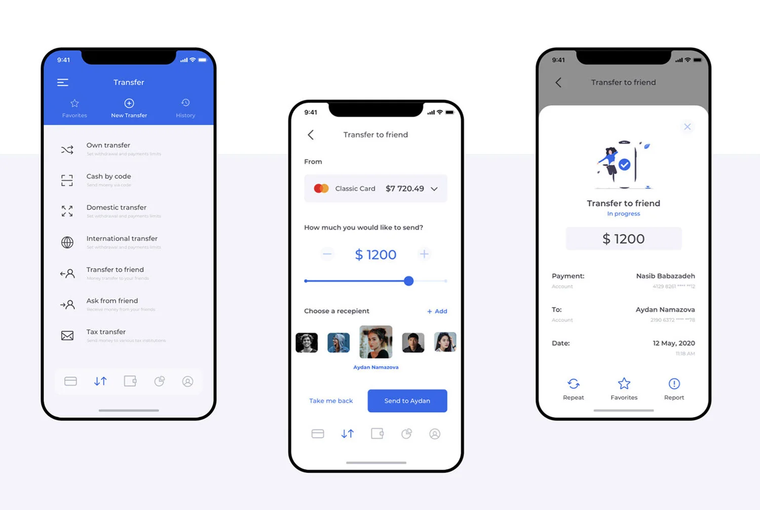 Top 10 Banking App UI UX Design Case Studies Interface Market top-10-banking-app-ui-ux-design-case-studies-interface-market