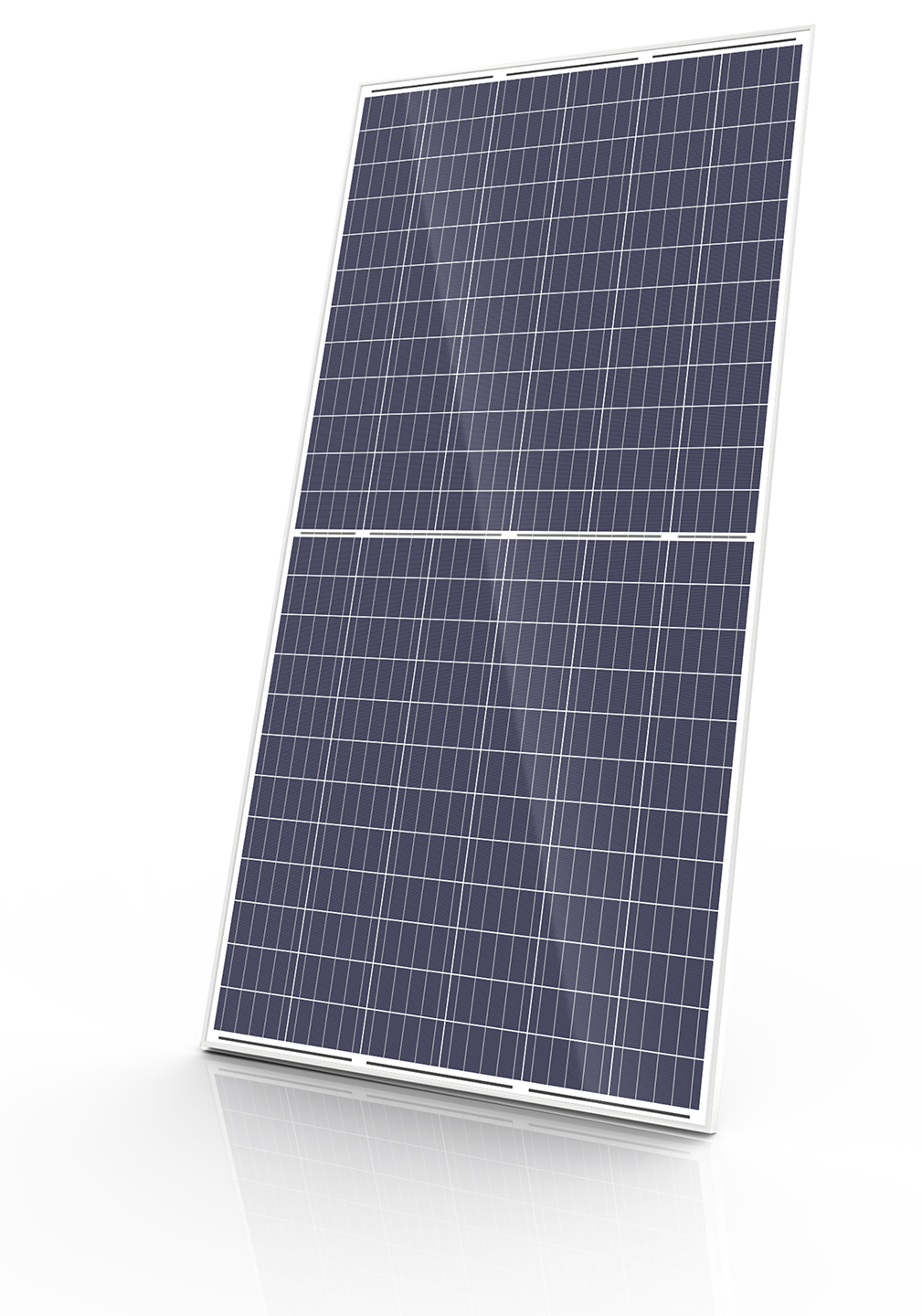 Solar panels — MY SOLAR