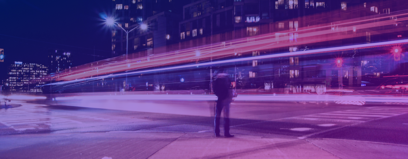 Have a Look on Yura Client Cases — Yura is a strategic branding and marketing partner for tech ...