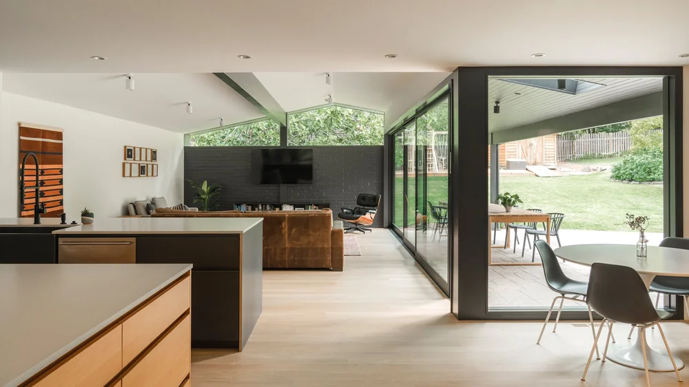 Which Design Is Analogous To The Floor Plan Of A House | Floor Roma