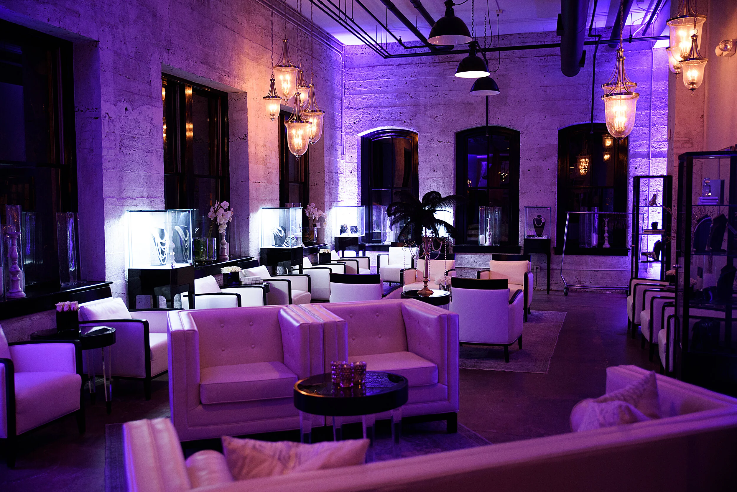 SOUND CHOICE DJS | GREENVILLE, SPARTANBURG, ANDERSON, SC