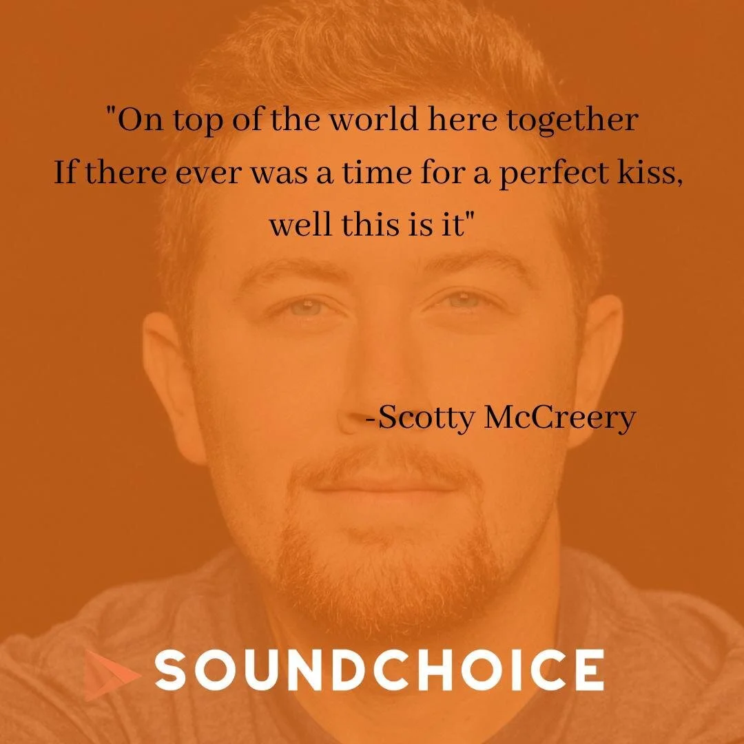 SOUND CHOICE DJS | GREENVILLE, SPARTANBURG, ANDERSON, SC