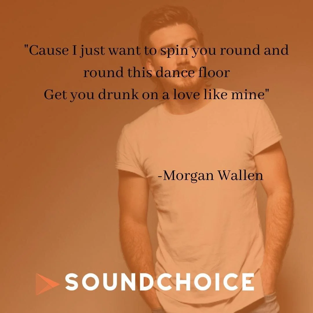 SOUND CHOICE DJS | GREENVILLE, SPARTANBURG, ANDERSON, SC
