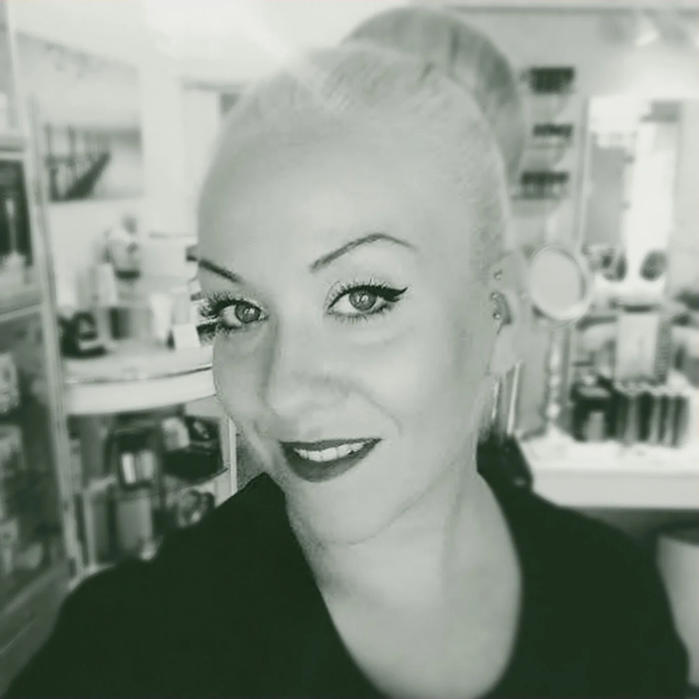 Kauneushoitola Pirjo Pelkonen