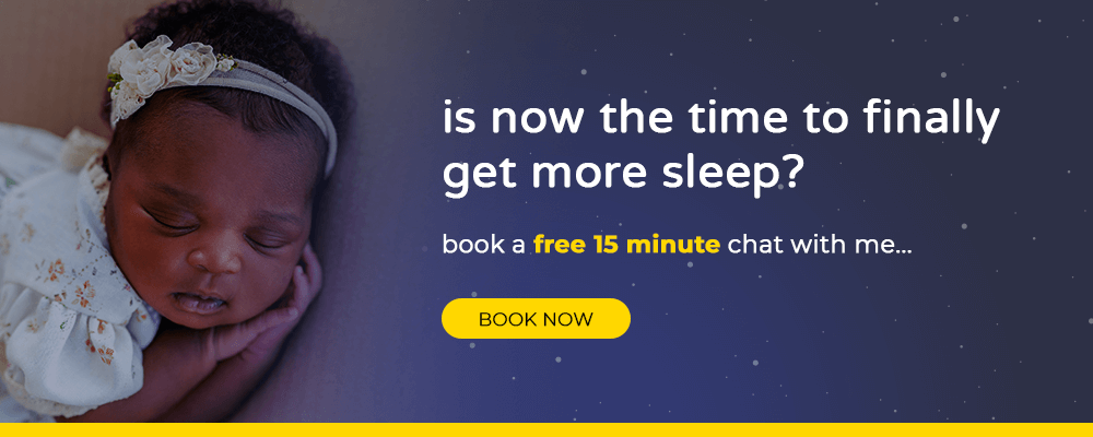 Best Books Sleep Training | Baby Sleep Books — Sleep For All