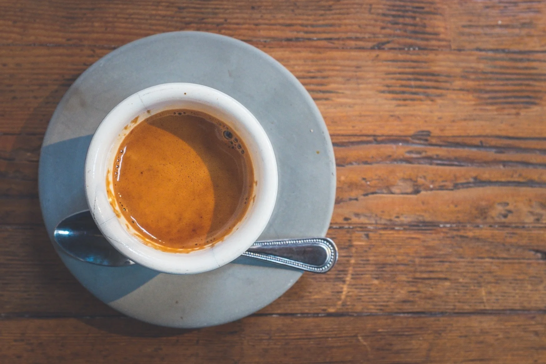 Milk Chef - Specialty Coffee Training - for every coffee journey!