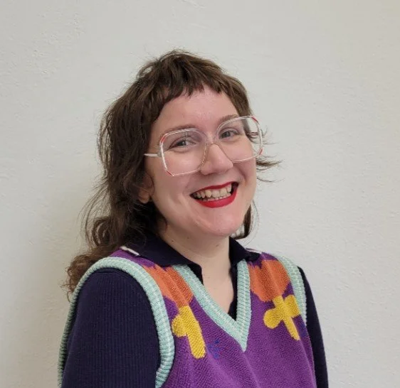 Our Team — DASH ARTS