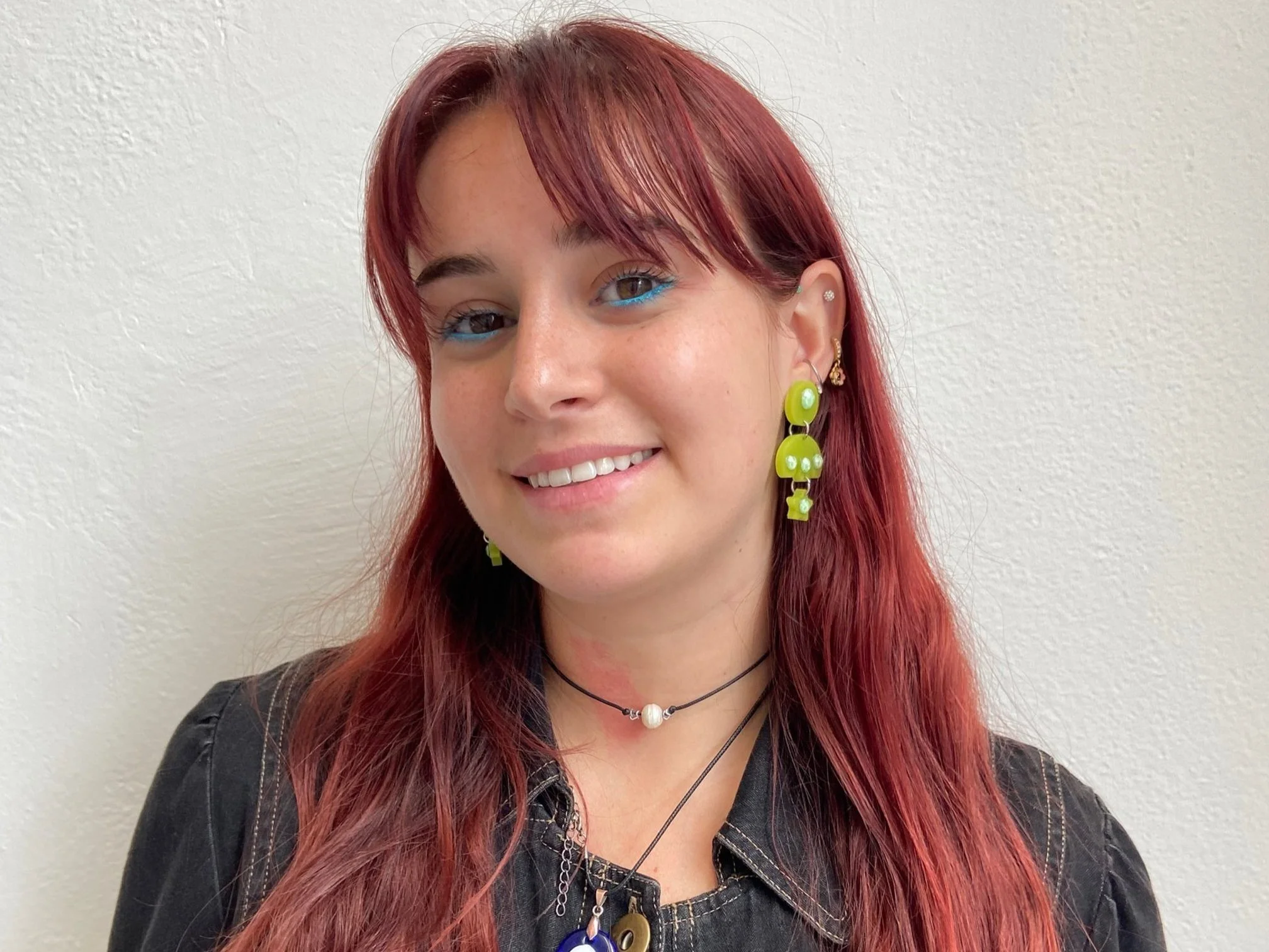 Our Team — DASH ARTS