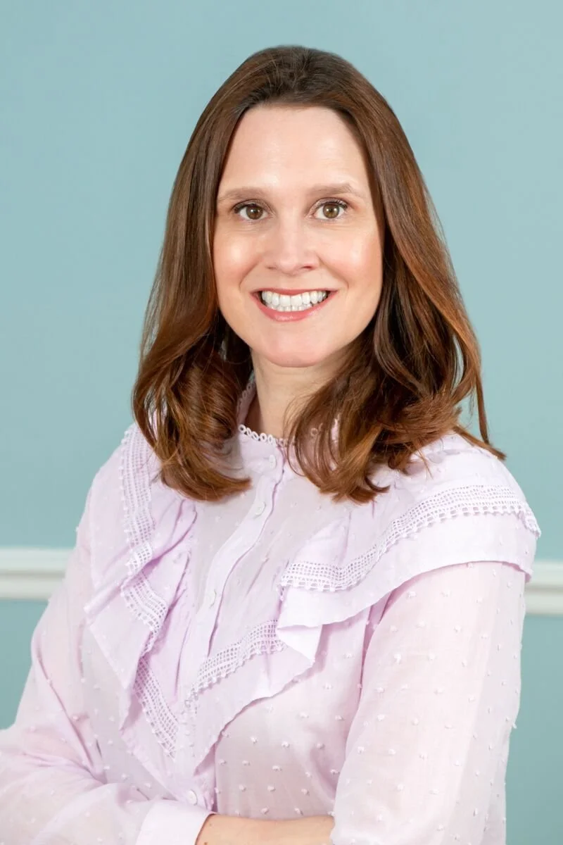 Our Team — DASH ARTS