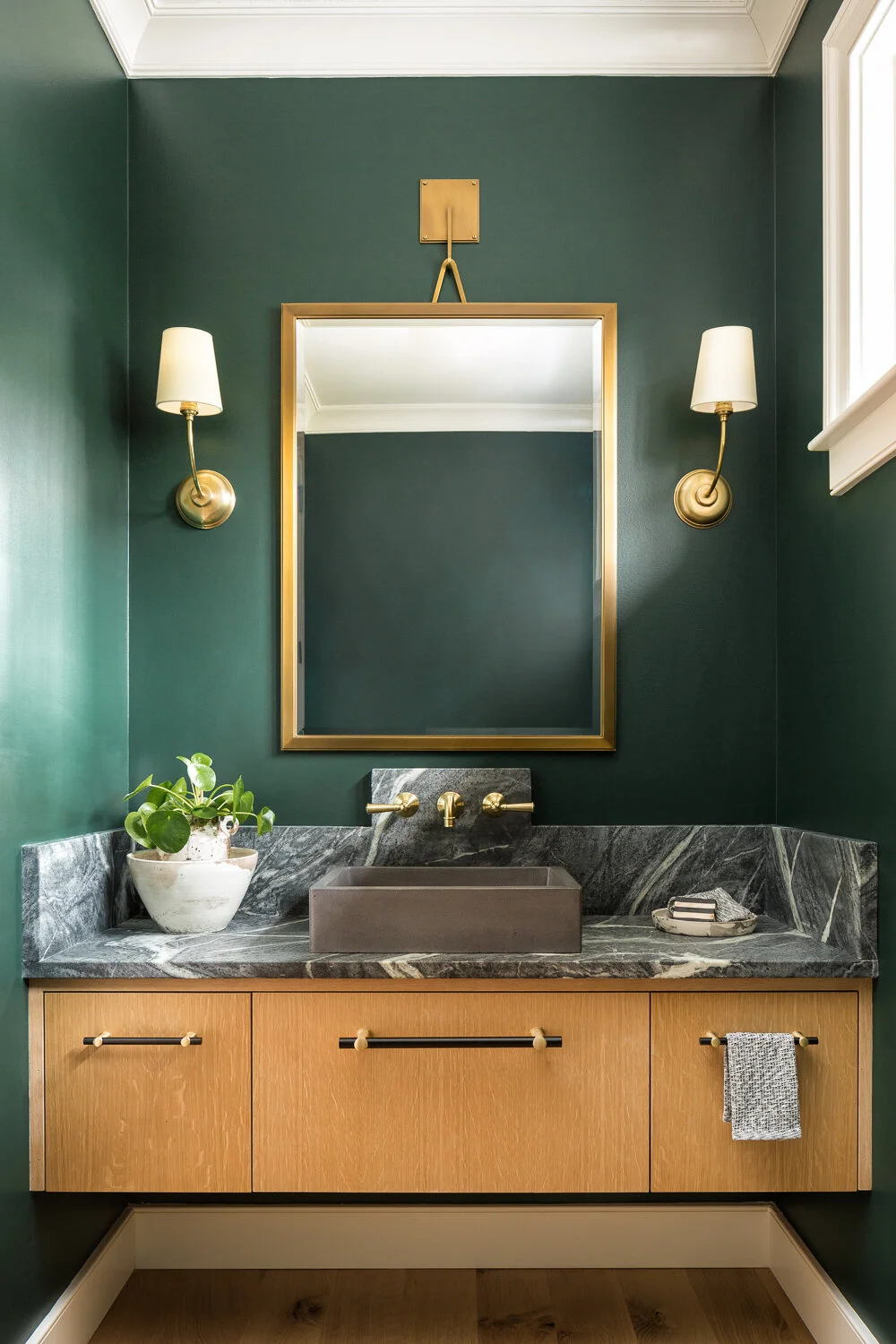 Services — Morrison Design House