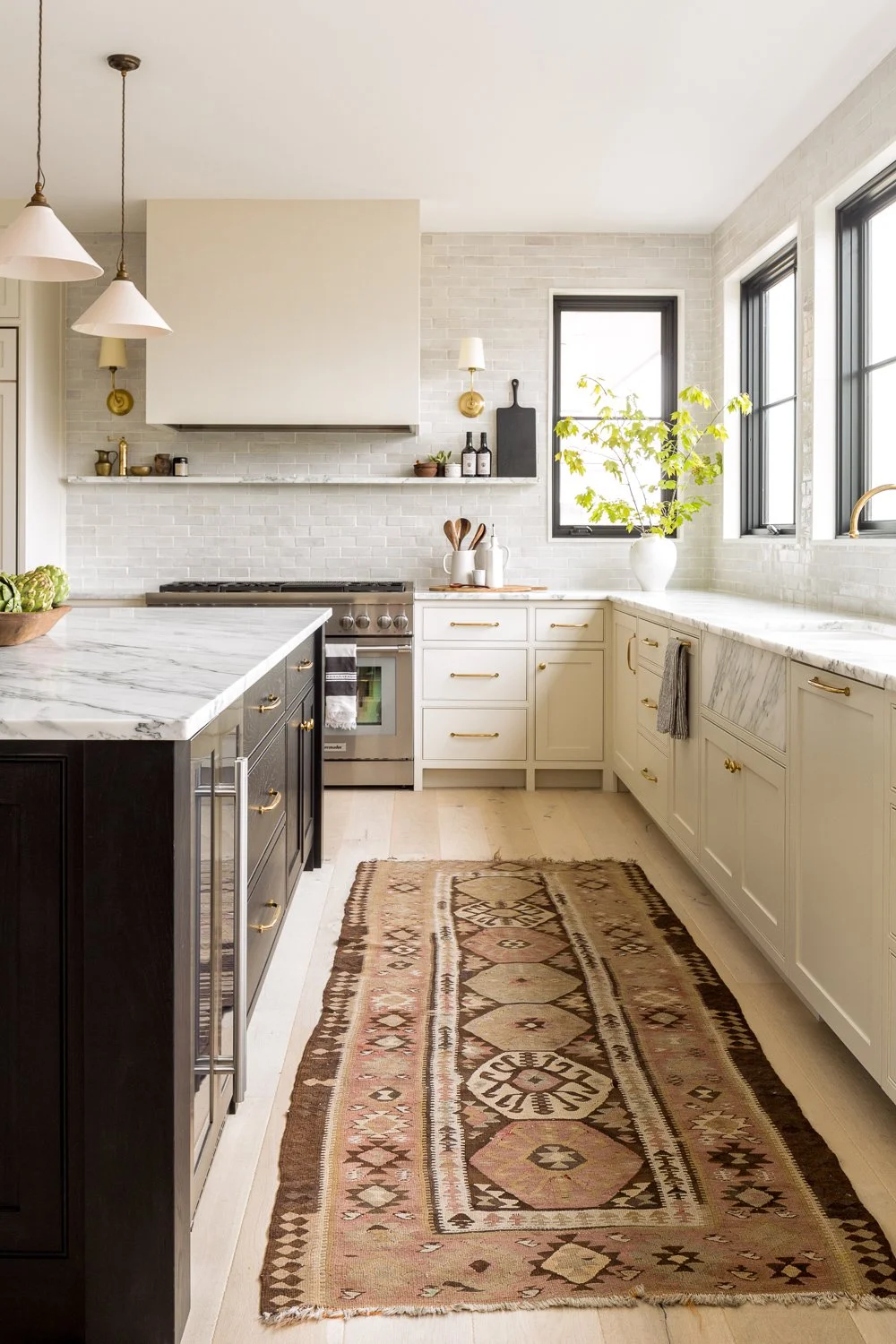 Morrison Design House