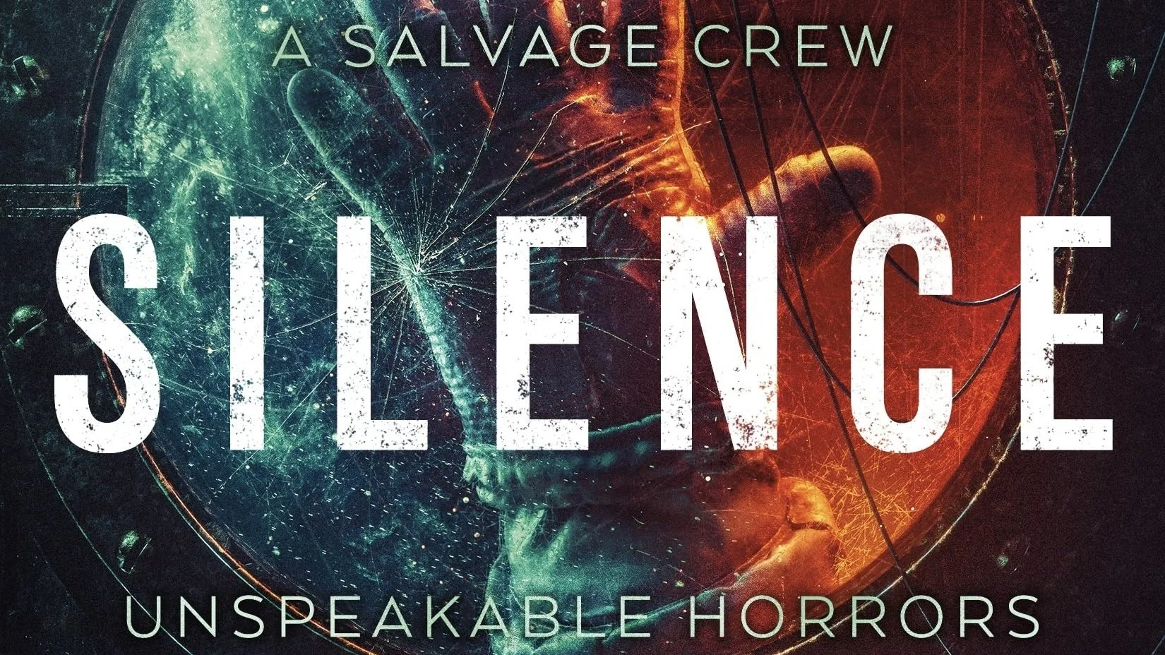 Book Review Dead Silence By S A Barnes Fearsome Queer book-review-dead-silence-by-s-a-barnes-fearsome-queer