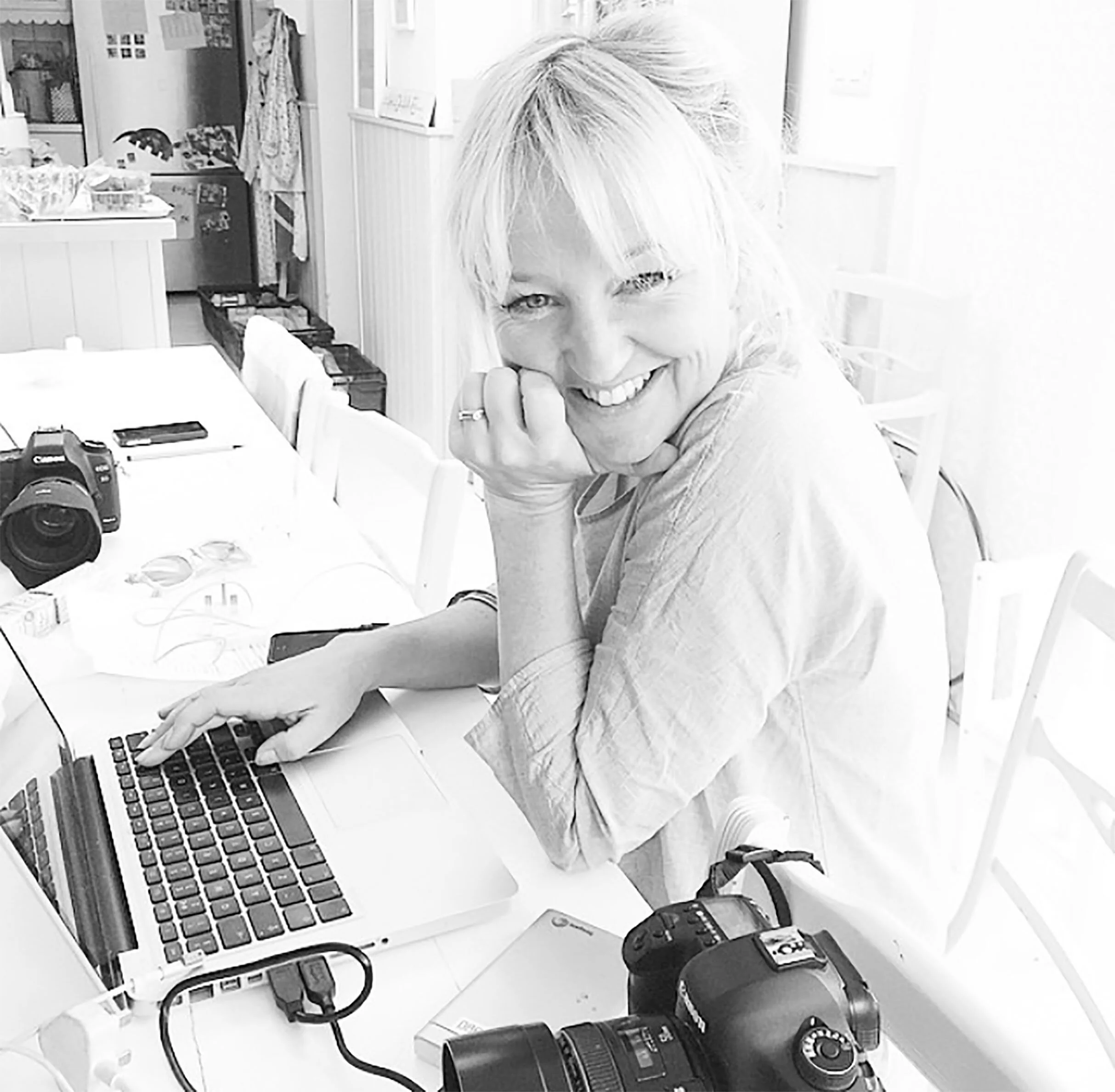 about — jo murphy photography