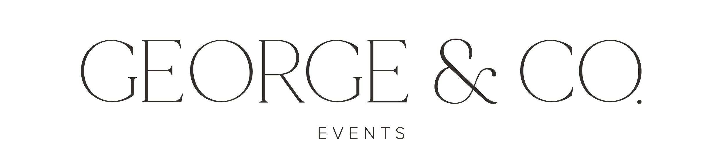 George + Co | Wedding + Event Planning, Coordination and Hire | Manawatu