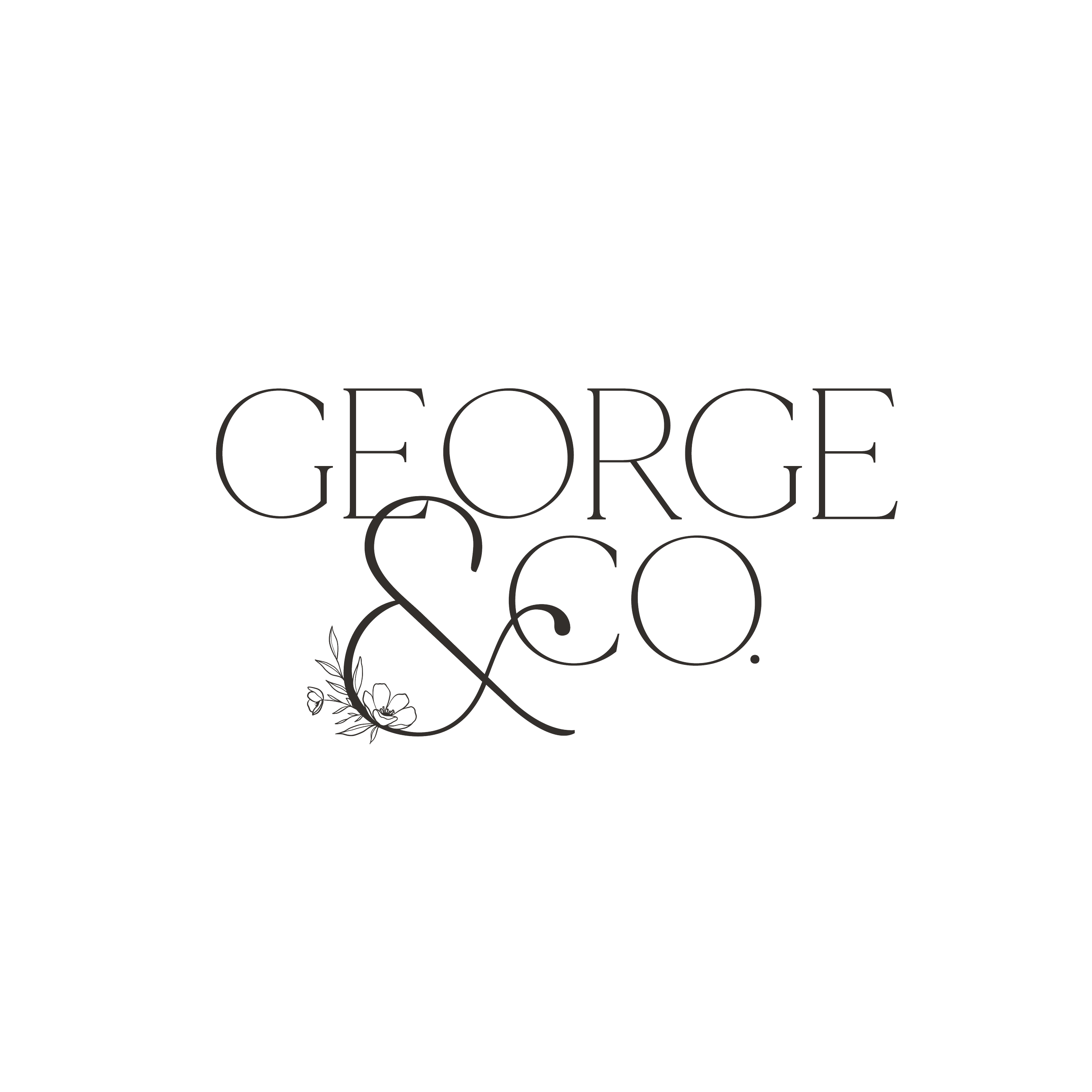 George + Co | Wedding + Event Planning, Coordination and Hire | Manawatu