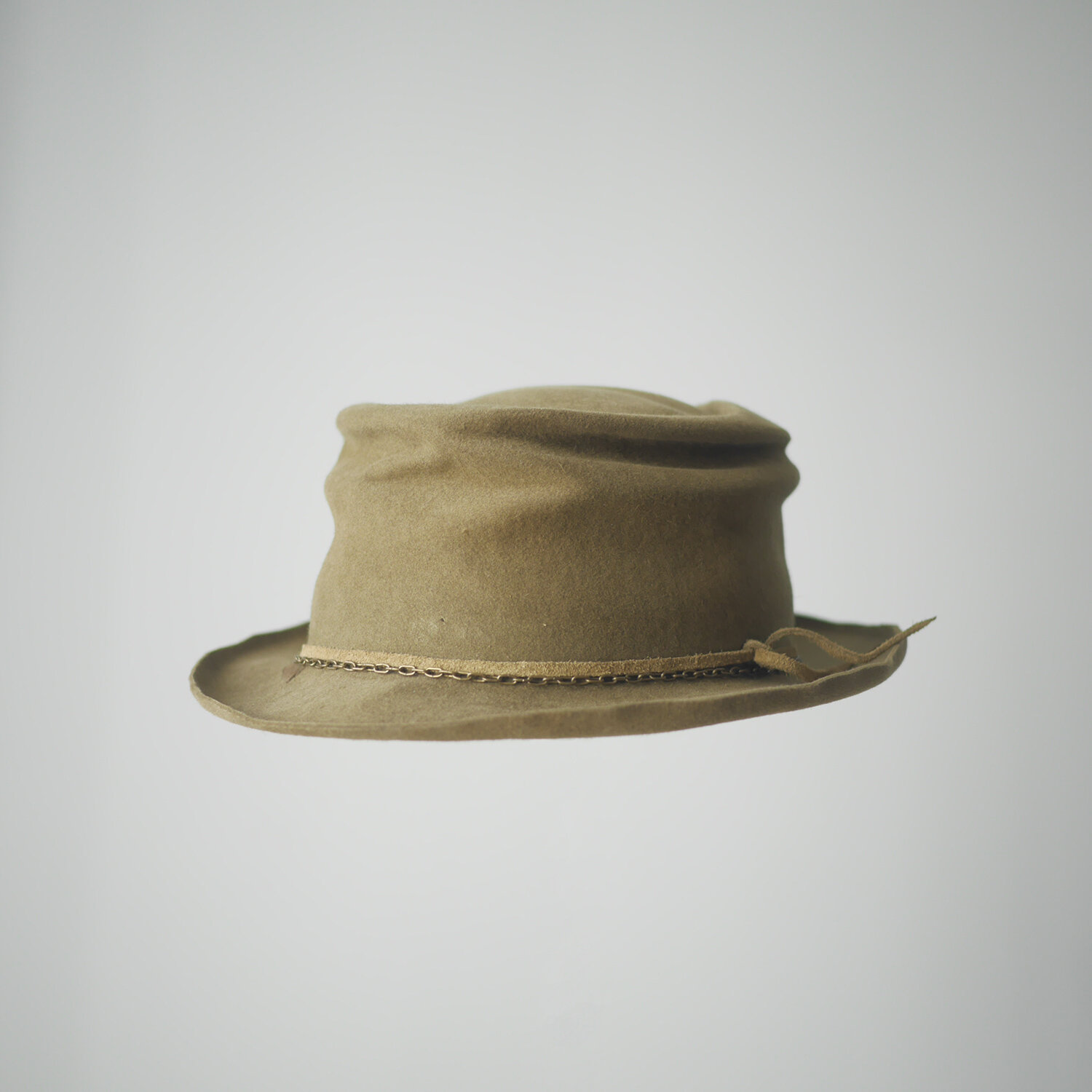Archive — maleza hatmakers