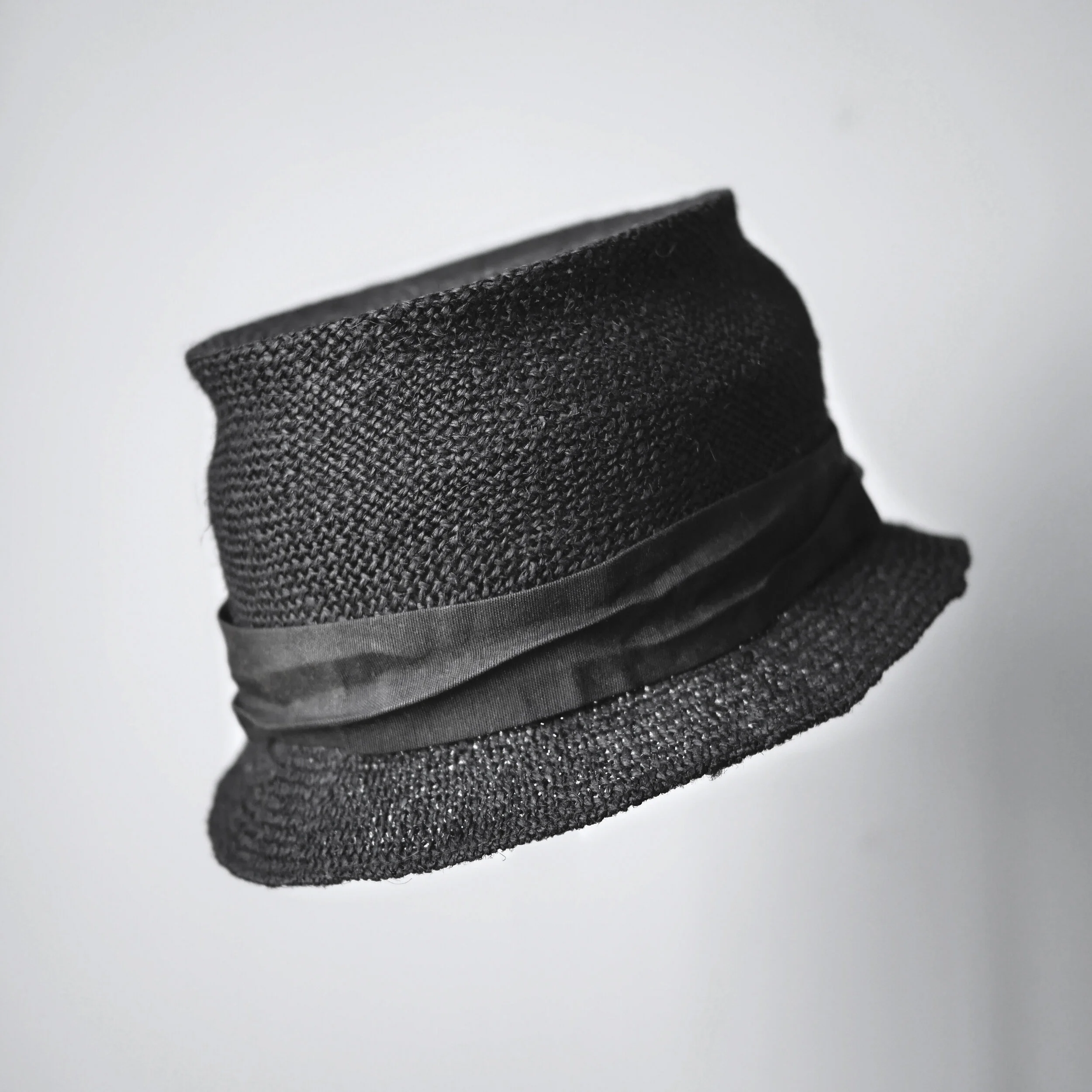 Gallery — maleza hatmakers